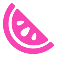 Qualifications & Training – Laura Beesley | CMktr MCIM