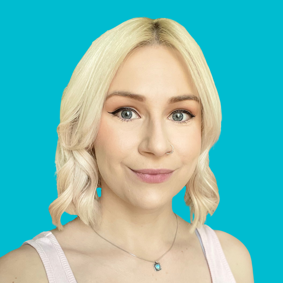 Laura Beesley | CMktr MCIM – Strategic Marketing Professional ...